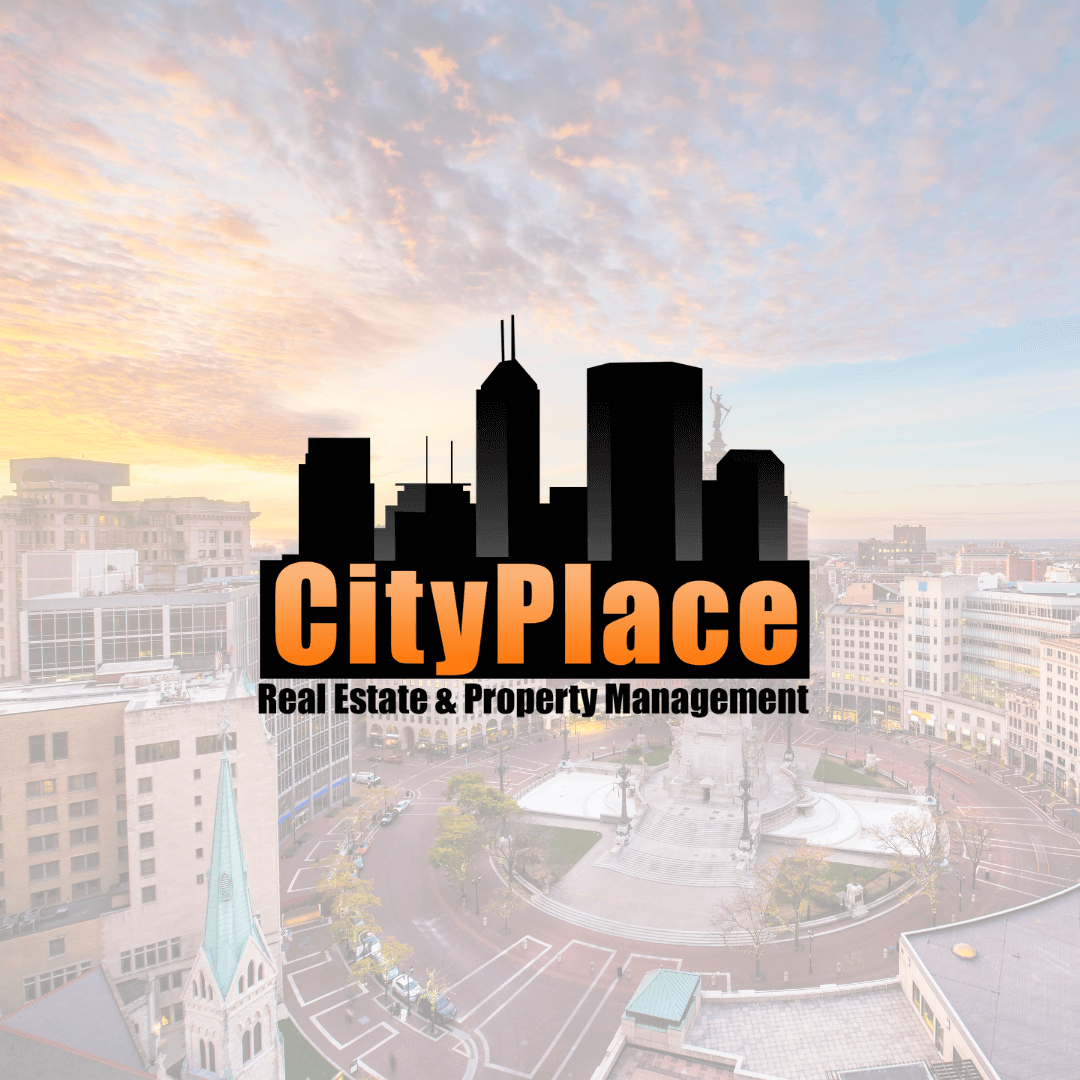 Property Management Company | Top Property Management Company in ...